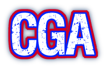 FIFTY CARD SUBMISSION | CGA CARD GRADING